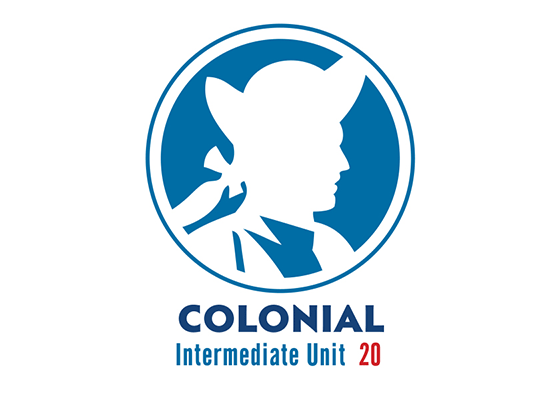 Locations – Community – Colonial Intermediate Unit 20